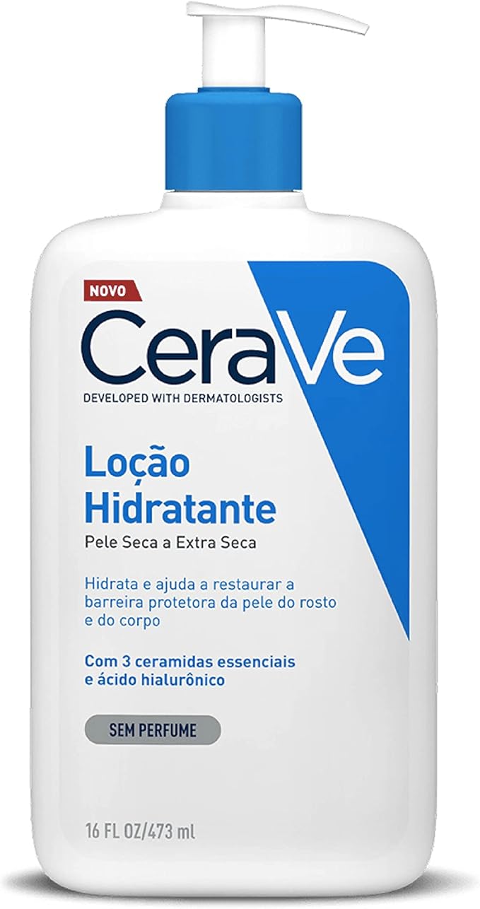 Top 10 Melhores Cremes para Pele Extra Seca